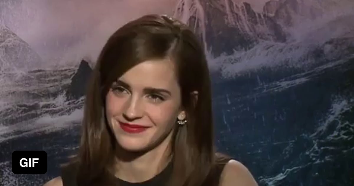 Interview for "Noah" (2014) - 9GAG