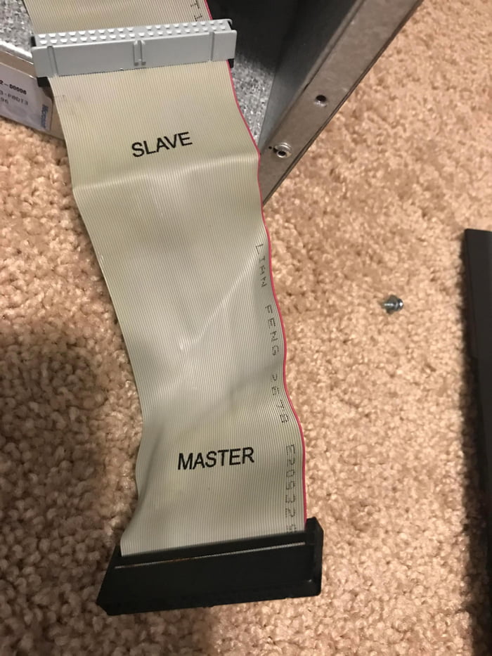 Is this The PC master race? - 9GAG