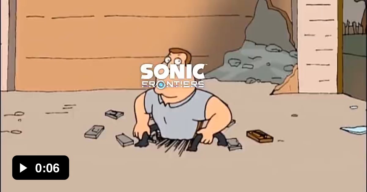 Releasing so close is just a bad decision - 9GAG