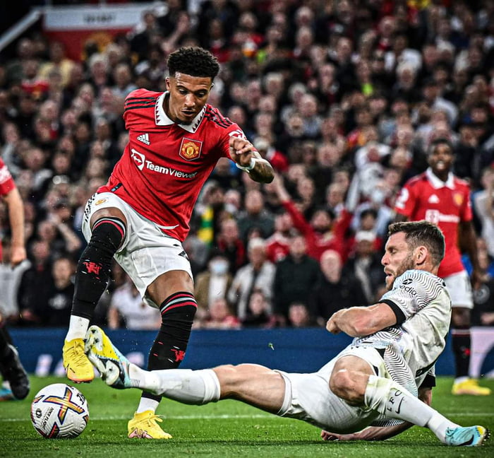 3 games for Loserpool: Draw Draw Lose We salute United for their combat ...