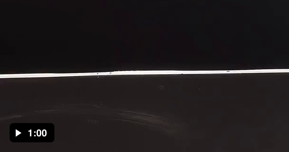 Life is a simulation - 9GAG