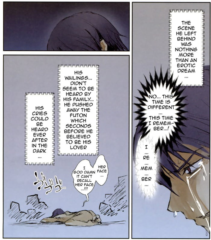 Here some nice codes to cure the void 102752 192192 201880 - 9GAG