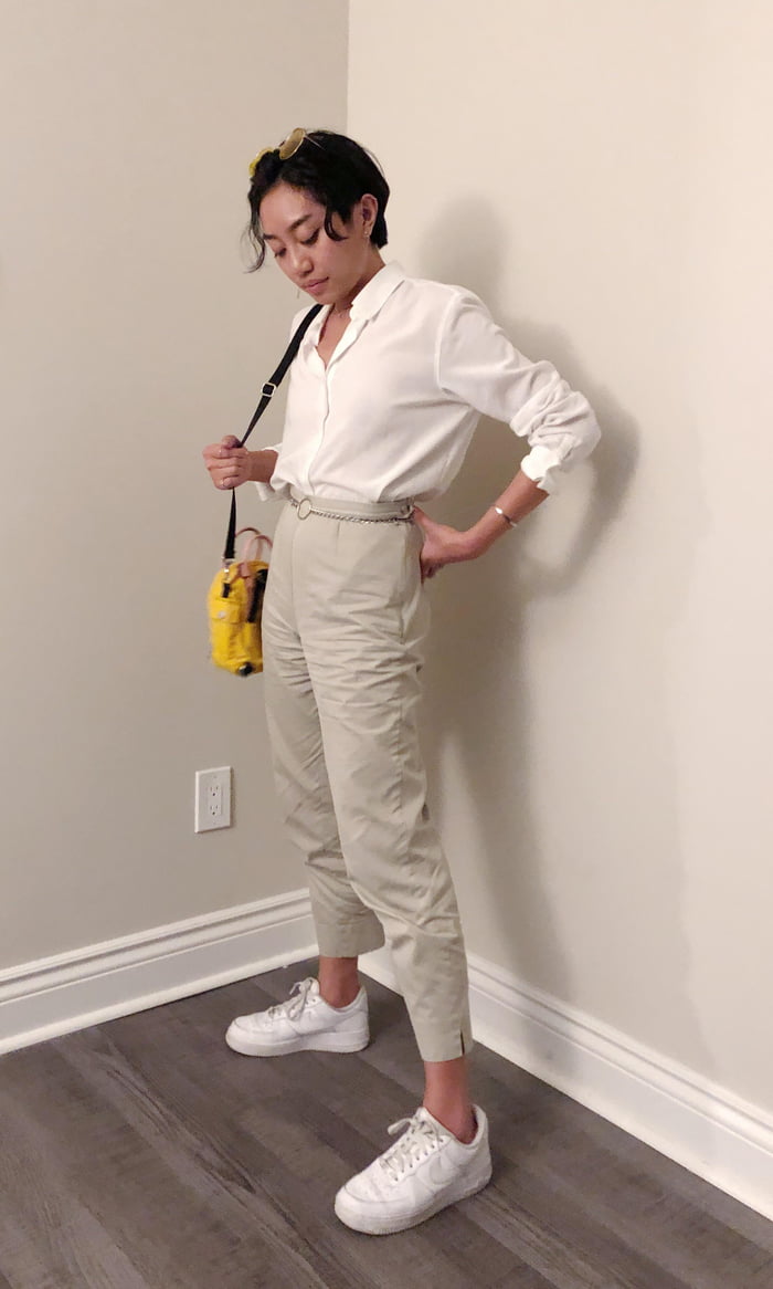 Simple & clean! - 9GAG