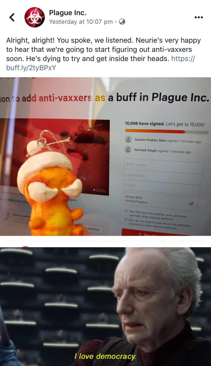 Good work everyone - 9GAG