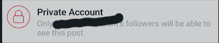 Internet cock-block - 9GAG