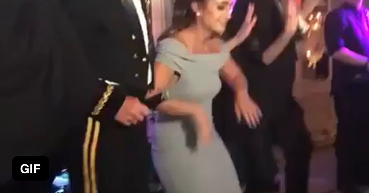 God dammit, Linda - 9GAG