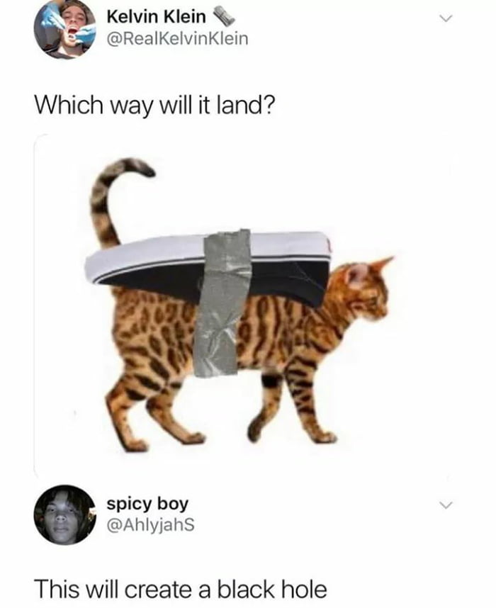 Logic broken... Cannot compute - 9GAG