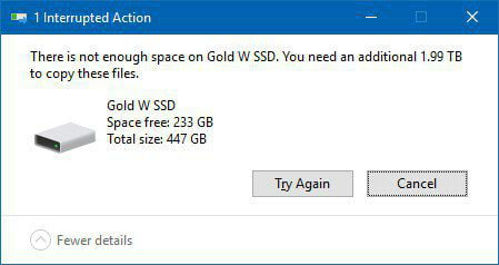 Bleep bloop. Windows restarting ⊥ ↺↶ - 9GAG