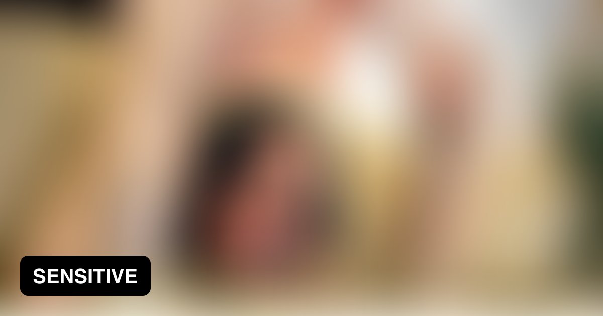 Awww heck nawwww - 9GAG