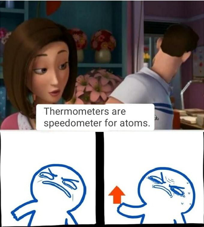 Technically the truth - 9GAG