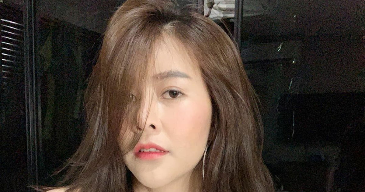 Pattaraya Chayakonnan - 9GAG