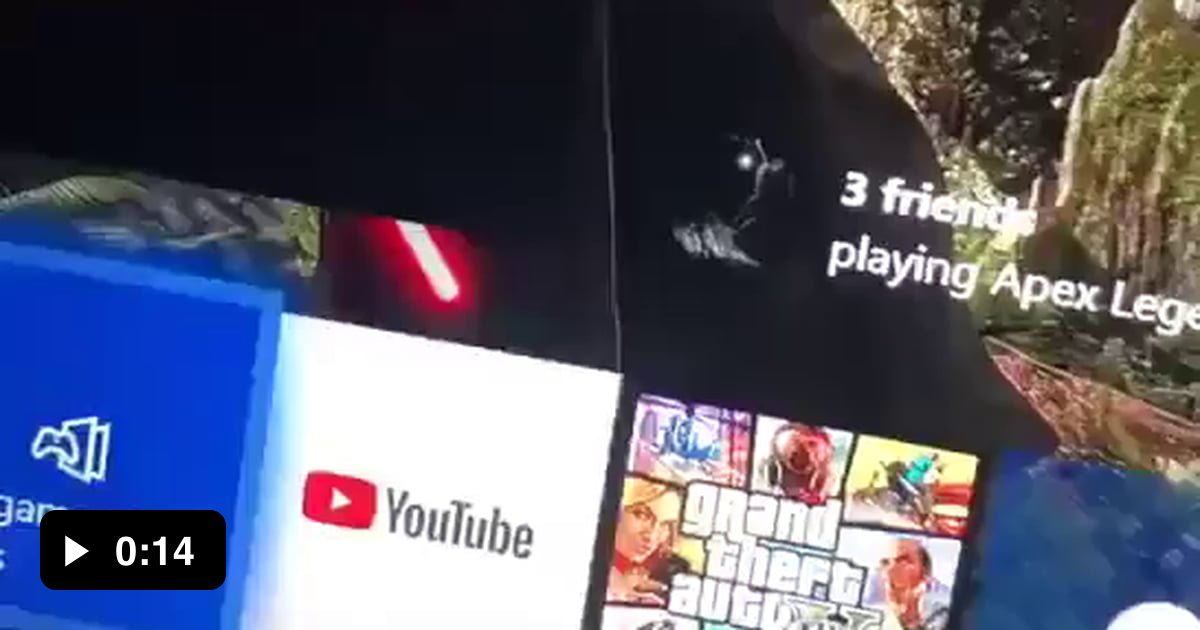 Why cant you just be normal? - 9GAG