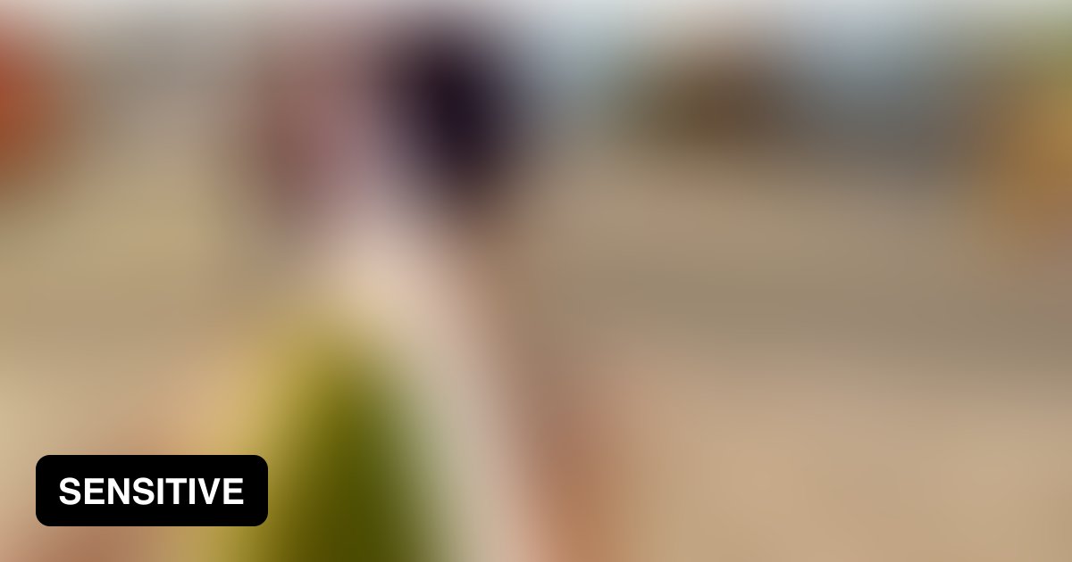 Dude, back off - 9GAG