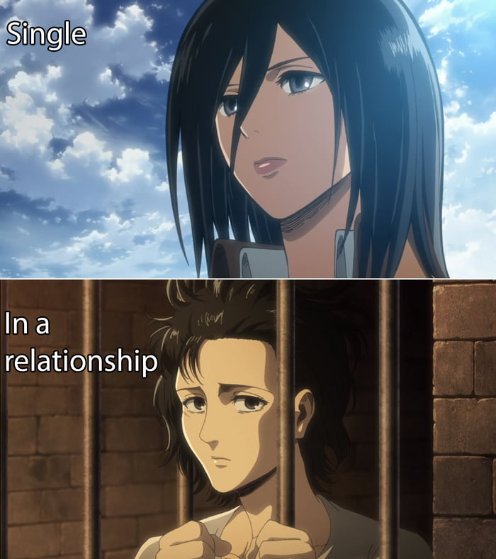 It's always the same story - 9GAG