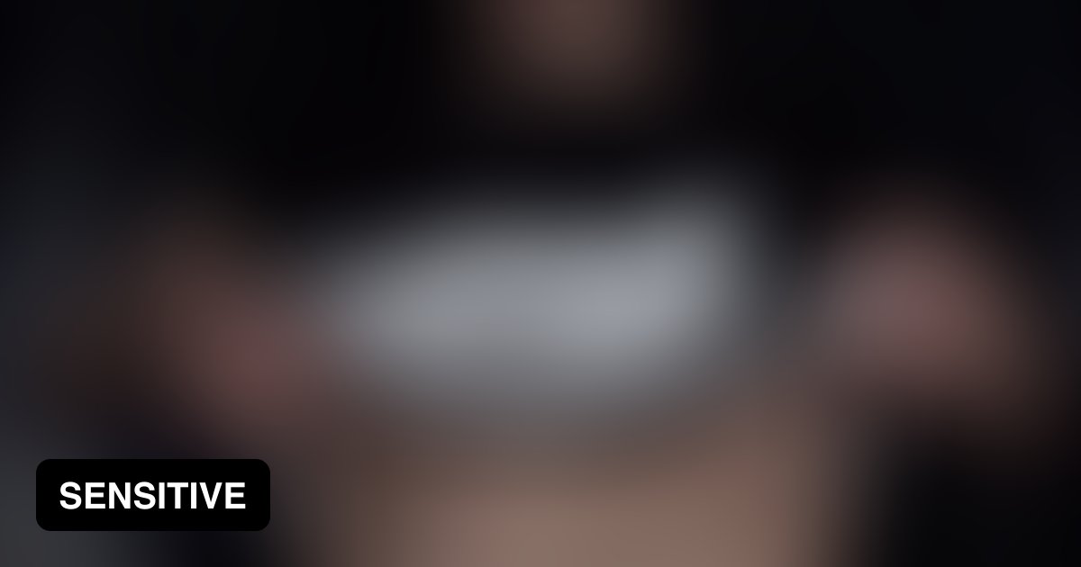 Busty Asian Titty Drop - 9GAG