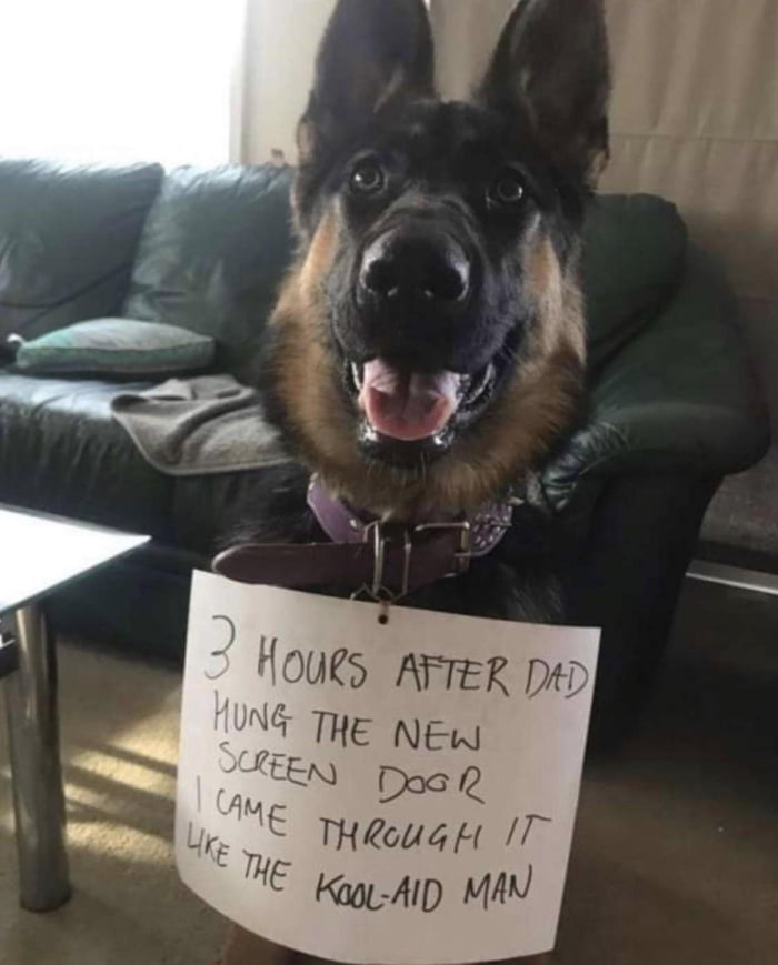 Ohhhh yeahhhhh - 9GAG