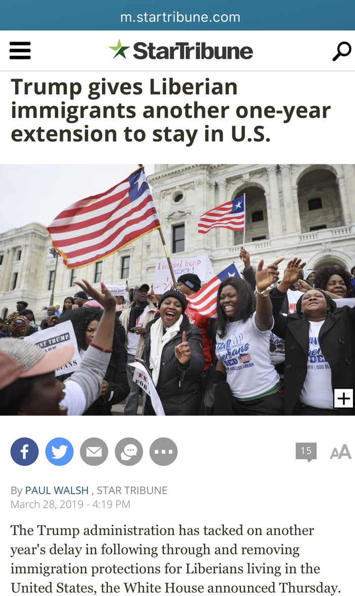 Drumph sooo wacist. - 9GAG