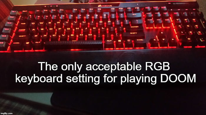 *Heavy metal intensifies* - 9GAG