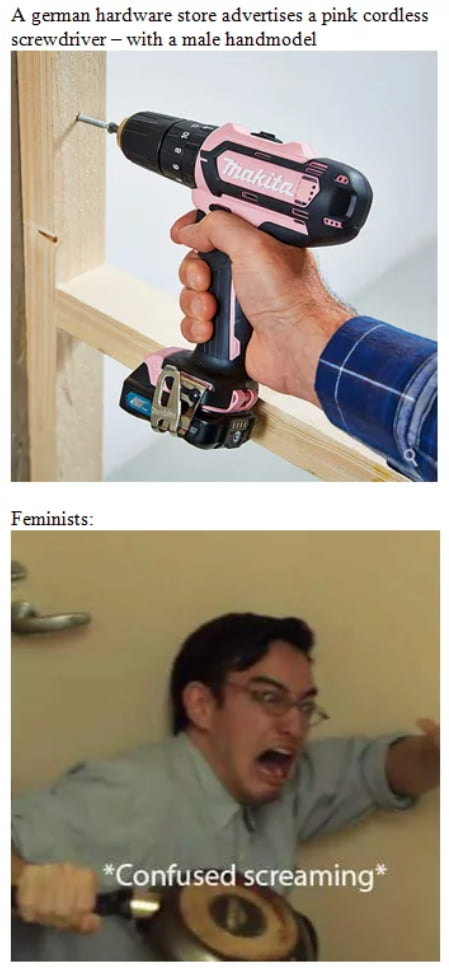 Great hand job - 9GAG