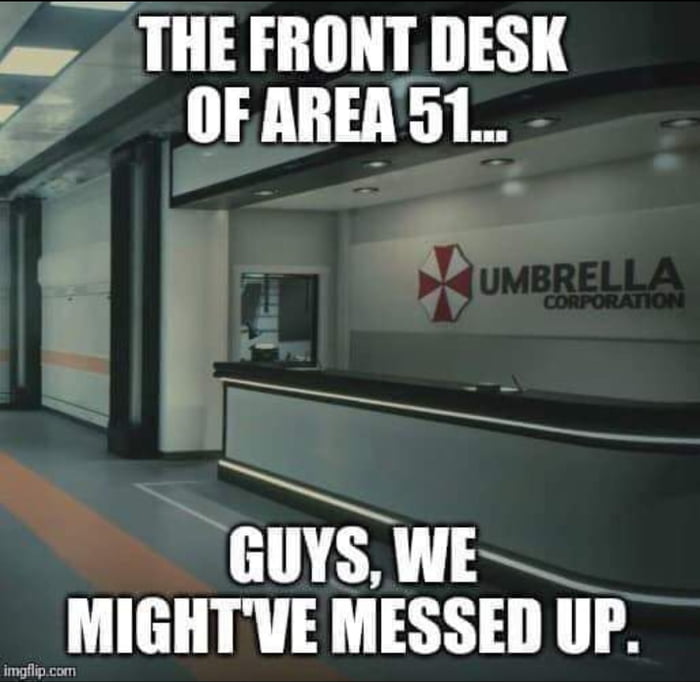 Someone made a boo boo. - 9GAG