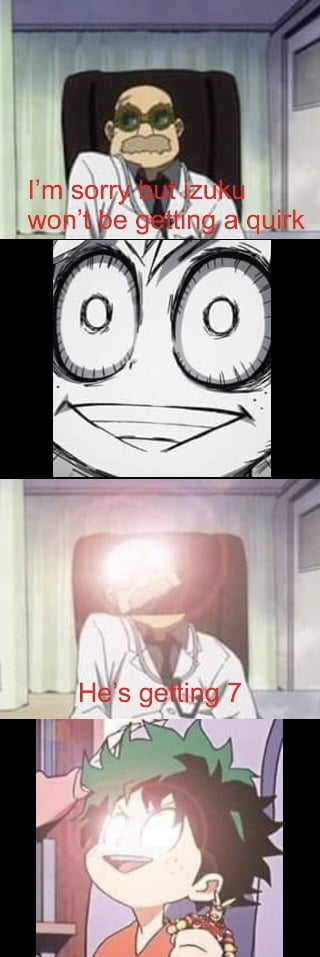 Spoiler alert! - 9GAG