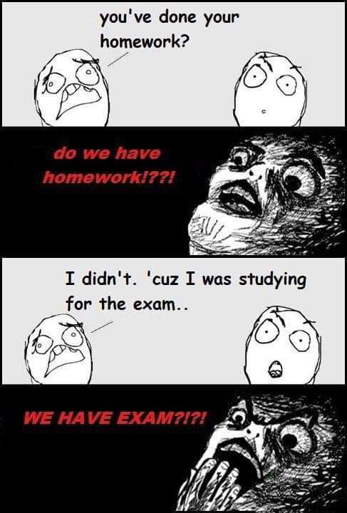 Bring back memes - 9GAG