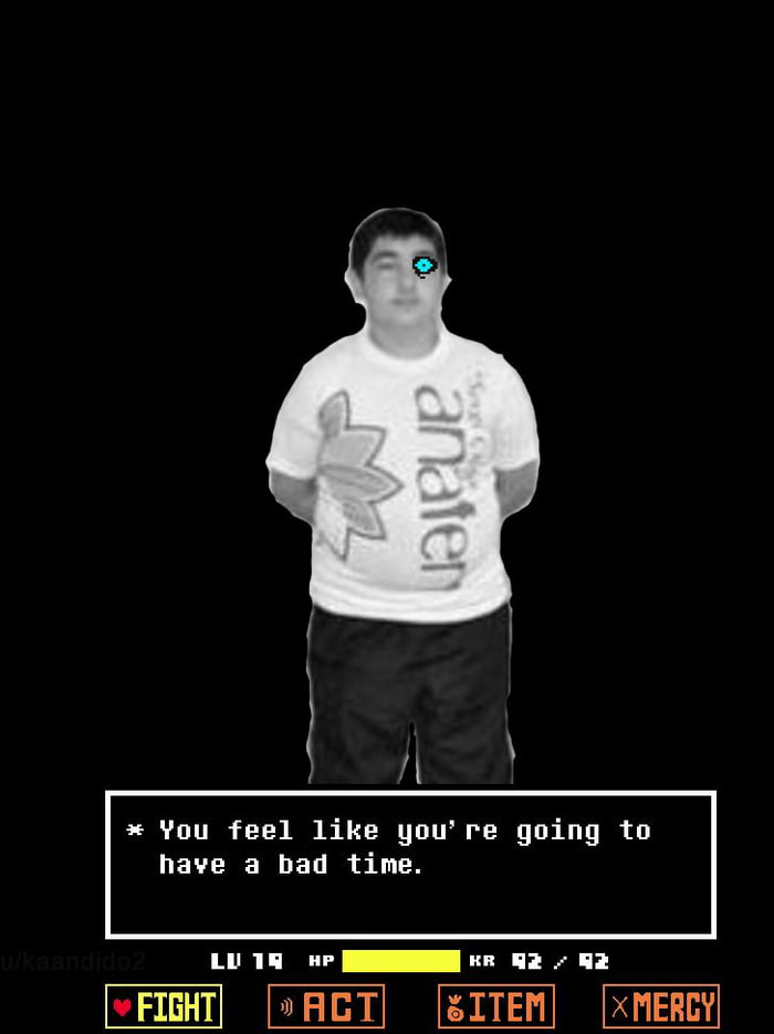 Anafen boi - 9GAG