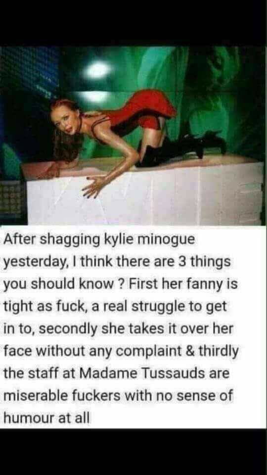 Needs more pixels - 9GAG