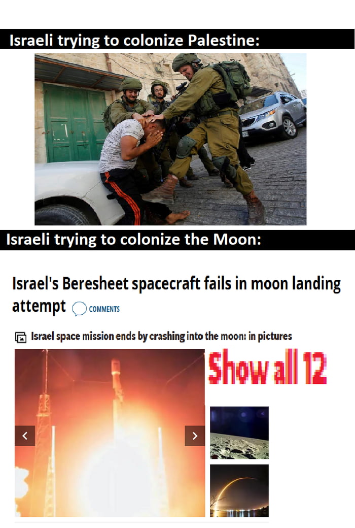 It's gonna be easy ! Is it, though? - 9GAG