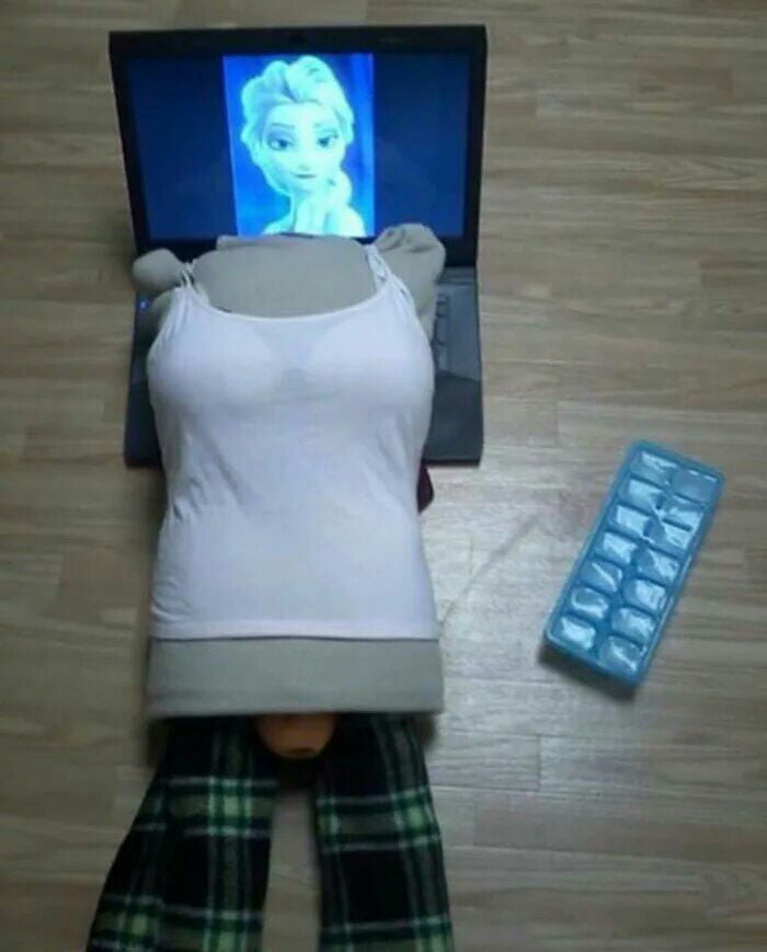 Rate My Gf 9gag