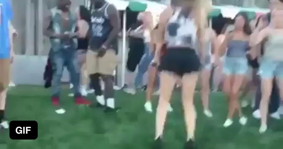 Thot skills over 9000 - 9GAG