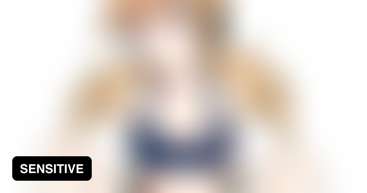 IDW DA MEOW!!!! - 9GAG