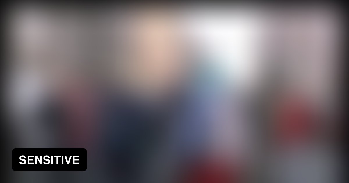 The original technoviking, with the original sound. Let's remember this old gem. - 9GAG