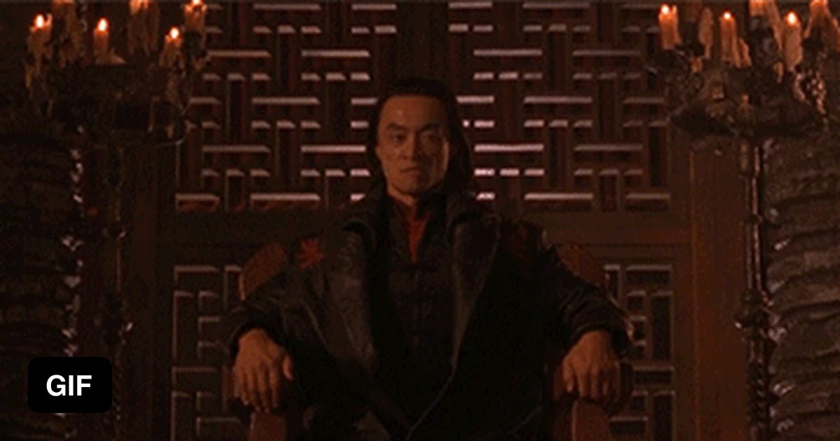 When my cat finally captures a fly that was bugging me the whole day - 9GAG