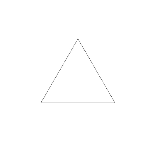 *SCREAMS GEOMETRICALLY* - 9GAG