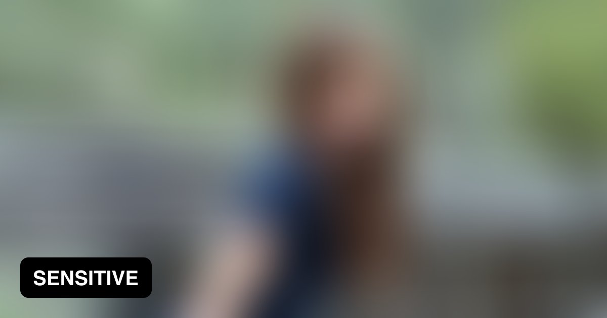 Malena Morgan...happy fapping - 9GAG