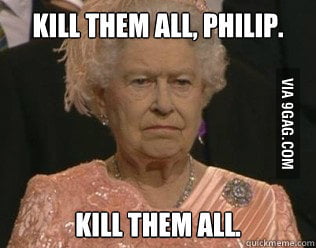 Lets Play a Game. First Name + "Meme" Google Images First pic - 9GAG