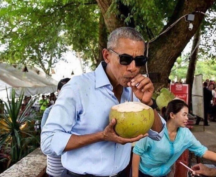 New life who dis - 9GAG