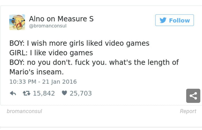 Your average 9Gagger in a nutshell - 9GAG