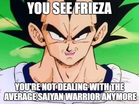 Oops is accident 😬 🤭 : r/lostpause