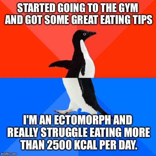 Help me out fam - 9GAG