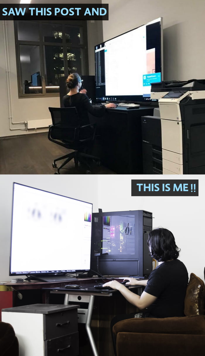 Ummmm...... Marry me?! - 9GAG