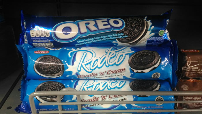 Can I copy ur homework? sure, just change it a bit so it doesn't look ...