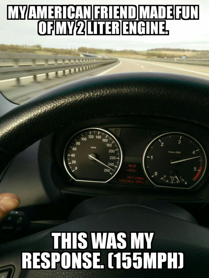 i-m-german-btw-9gag