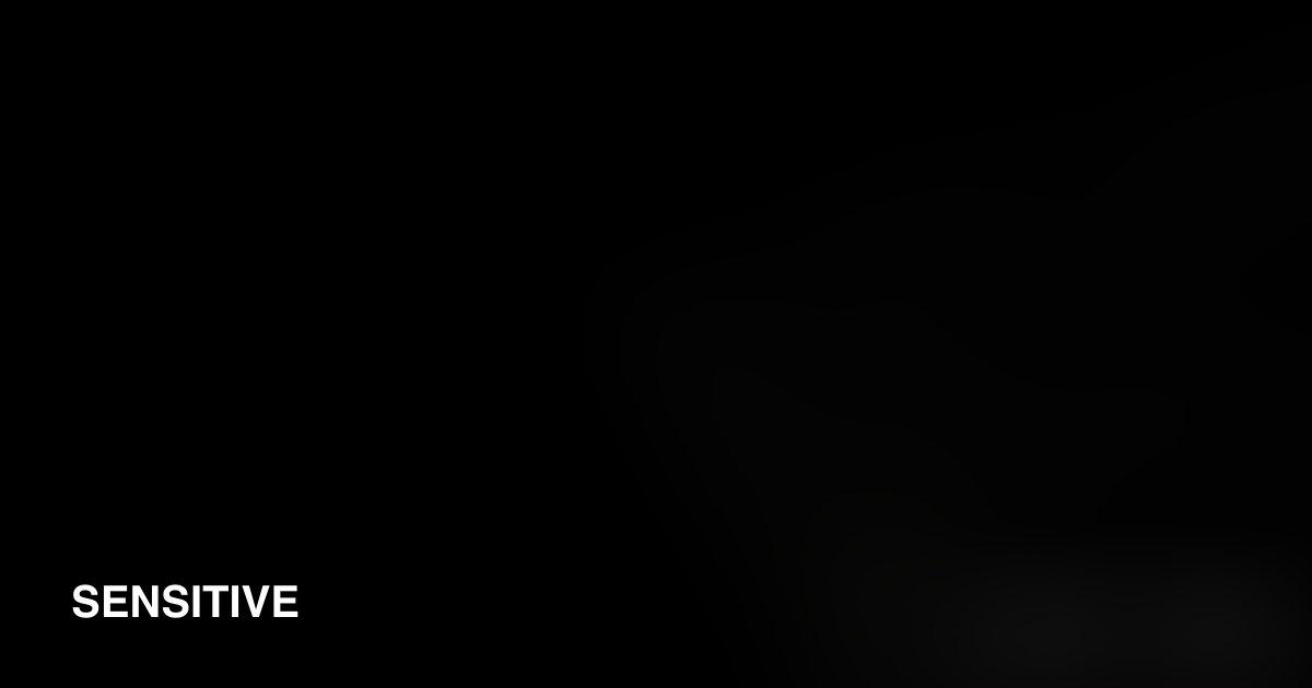 I'm jobless. U know what u want - 9GAG