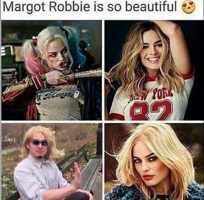 I Love Her 9gag