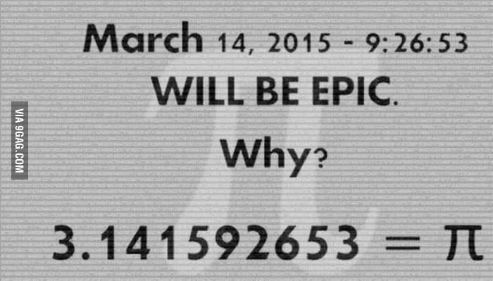 Will be epic !!! - 9GAG