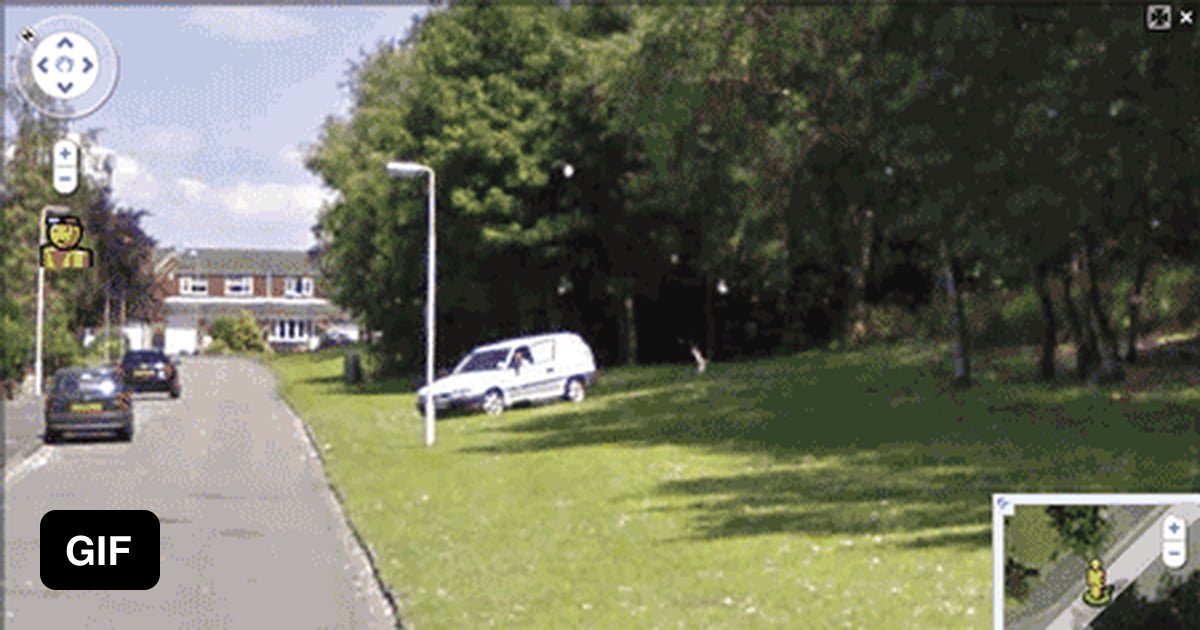 A perfectly executed plan - 9GAG