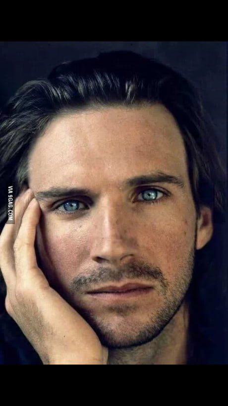 Voldemort Actor Nose Makeup | Makeupview.co