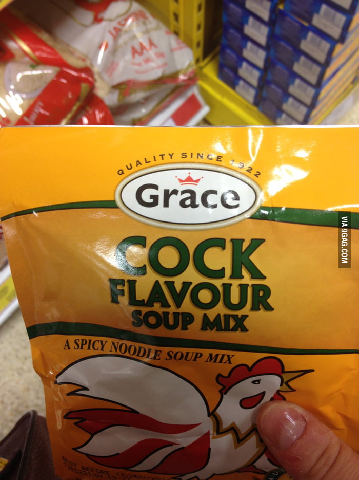Meanwhile whilst food shopping.. - 9GAG